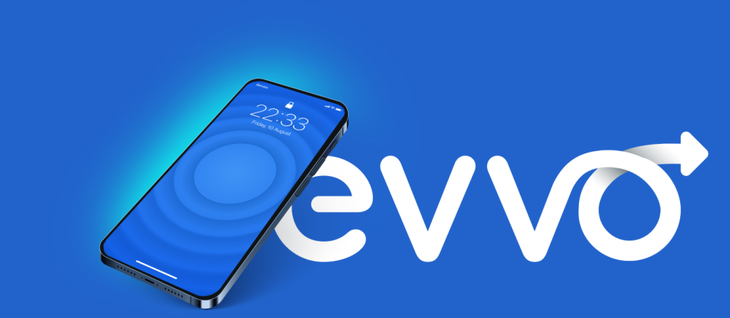Evvo – The leader in deleted device management