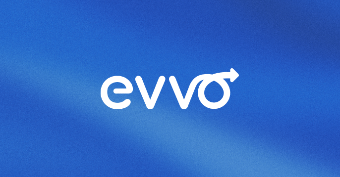 Evvo